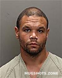 NELSON TERRANCE L 09/16/2022 - Franklin County Mugshots Zone