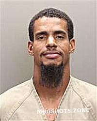 ANDERSON JON D 09/16/2022 - Franklin County Mugshots Zone