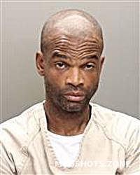 BRECKENRIDGE JOSHUA EDWARD 09/16/2022 - Franklin County Mugshots Zone