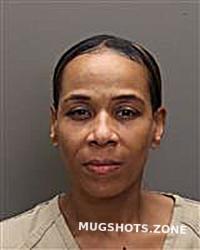 THOMAS SHELLY L 09/16/2022 - Franklin County Mugshots Zone