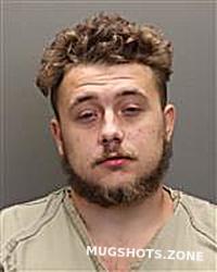 ROHRIG DANIEL LEE 09/16/2022 - Franklin County Mugshots Zone