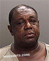 SMOOT LARRY R 09/17/2022 - Franklin County Mugshots Zone