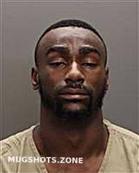 GOODE JOSEPH LAMON JR 09/17/2022 - Franklin County Mugshots Zone