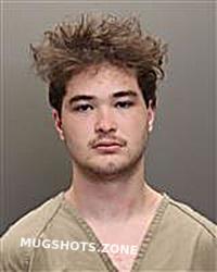 JONES JACOB MICHAEL 09/17/2022 - Franklin County Mugshots Zone