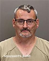 OBERT GARY WAYNE 09/18/2022 - Franklin County Mugshots Zone