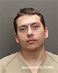 PIERCE MICHAEL ALLEN JR 09/18/2022 - Franklin County Mugshots Zone