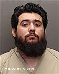 LOPEZ JOSE J 09/19/2022 - Franklin County Mugshots Zone