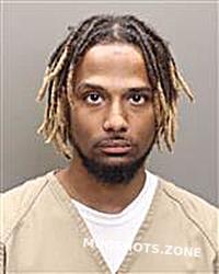MCREYNOLDS DWIGHT JOSEPH 09/20/2022 - Franklin County Mugshots Zone