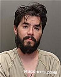 PALACIOS SCOTT ANTHONY 09/20/2022 - Franklin County Mugshots Zone