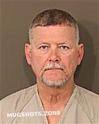 MARCUM KEVIN 09/20/2022 - Franklin County Mugshots Zone