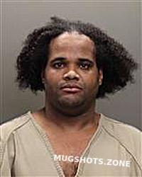 BERRY JOSEPH L 09/20/2022 - Franklin County Mugshots Zone