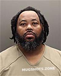 SWINSON TRAVIS L SR 09/20/2022 - Franklin County Mugshots Zone