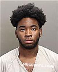 TAYLOR JAMERE RAMON 09/20/2022 - Franklin County Mugshots Zone