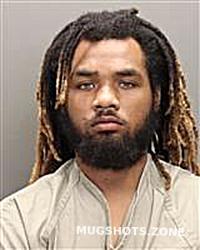 TYREE LYSHAWN MARTEL 09/21/2022 - Franklin County Mugshots Zone