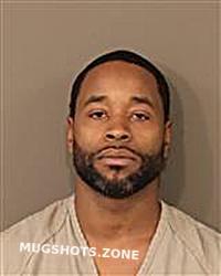 HEAD MICHAEL S 09/21/2022 - Franklin County Mugshots Zone