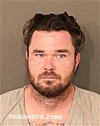 LORING JASON 09/21/2022 - Franklin County Mugshots Zone