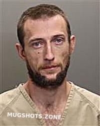 RHODEN DEVON DENNY 09/22/2022 - Franklin County Mugshots Zone