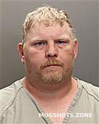 SHOWALTER JOSEPH 09/22/2022 - Franklin County Mugshots Zone