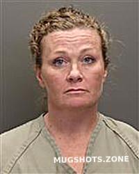 JEWELL AMY E 09/23/2022 - Franklin County Mugshots Zone