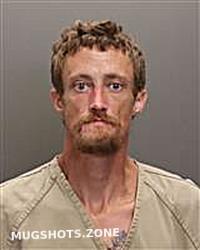MELANSON JACOB DANIEL 09/24/2022 - Franklin County Mugshots Zone