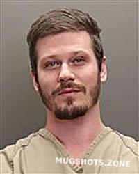 PORTERFIELD BRASON JORDAN 09/24/2022 - Franklin County Mugshots Zone