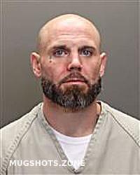 COPELAND SHANE ADAM 09/24/2022 - Franklin County Mugshots Zone