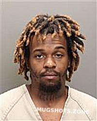 GILES WAYNE THOMAS JR 09/24/2022 - Franklin County Mugshots Zone