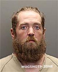 HOLCOMB AARON 09/26/2022 - Franklin County Mugshots Zone