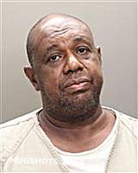 SMOOT LARRY JR 09/26/2022 - Franklin County Mugshots Zone