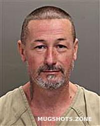 HOCKINGBERRY STEVEN 09/26/2022 - Franklin County Mugshots Zone