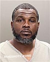 DEAR TARIK KAREEM 09/26/2022 - Franklin County Mugshots Zone