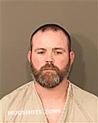 BREWER WESLEY DELEE 09/26/2022 - Franklin County Mugshots Zone