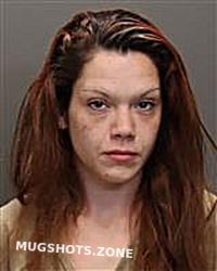 PARKS KIMBERLY A 09/26/2022 - Franklin County Mugshots Zone