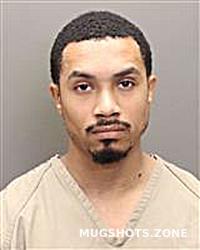 CLARK MELVIN BERNARD JR 09/28/2022 - Franklin County Mugshots Zone