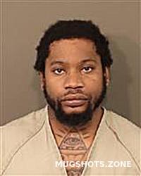 STEELE KEVON M 09/28/2022 - Franklin County Mugshots Zone