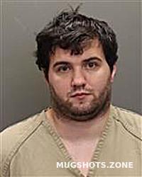 ROHRIG KYLE J 09/29/2022 - Franklin County Mugshots Zone