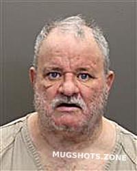 FANNON TIMOTHY DAVID 09/30/2022 - Franklin County Mugshots Zone