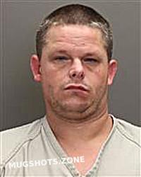 ASHBROOK CHRISTOPHER STEVEN 09/30/2022 - Franklin County Mugshots Zone