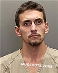 GROVE NICHOLAS MITCHELL JR 09/30/2022 - Franklin County Mugshots Zone