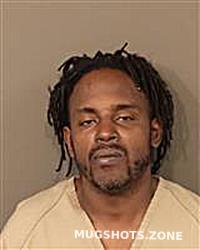 RAGLAND ELLSWORTH 10/01/2022 - Franklin County Mugshots Zone