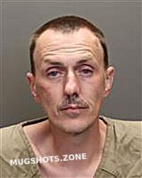 WELLMAN DAMIEN M 10/01/2022 - Franklin County Mugshots Zone