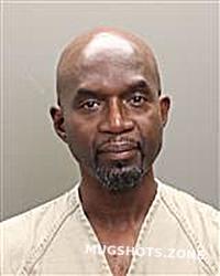 BOATWRIGHT ARTHUR T 10/01/2022 - Franklin County Mugshots Zone