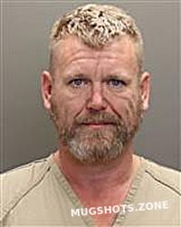 BLAMER DESTRY DEWAYNE 10/01/2022 - Franklin County Mugshots Zone