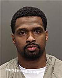 BROWN RICKY J 10/02/2022 - Franklin County Mugshots Zone