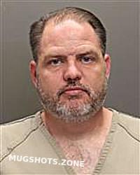 KITCHEN CHRISTOPHER CHAD 10/03/2022 - Franklin County Mugshots Zone