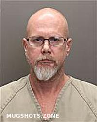 KNIGHT JEFFREY A 10/03/2022 - Franklin County Mugshots Zone