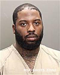 POLK DYLAN D 10/03/2022 - Franklin County Mugshots Zone