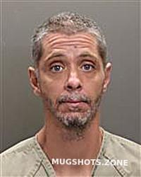 DUTY DUSTIN J 10/03/2022 - Franklin County Mugshots Zone