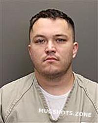 JACKSON ROCKY CLINTON 10/04/2022 - Franklin County Mugshots Zone