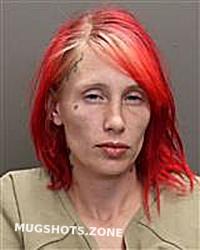 STEPP TAMARA RENEE 10/04/2022 - Franklin County Mugshots Zone